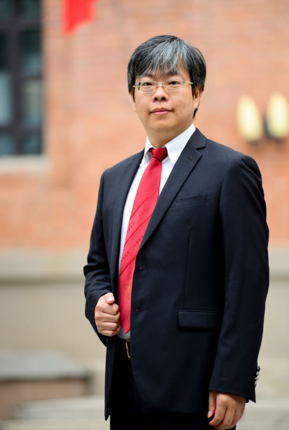 Faculty-Department of Hydraulic Engineering